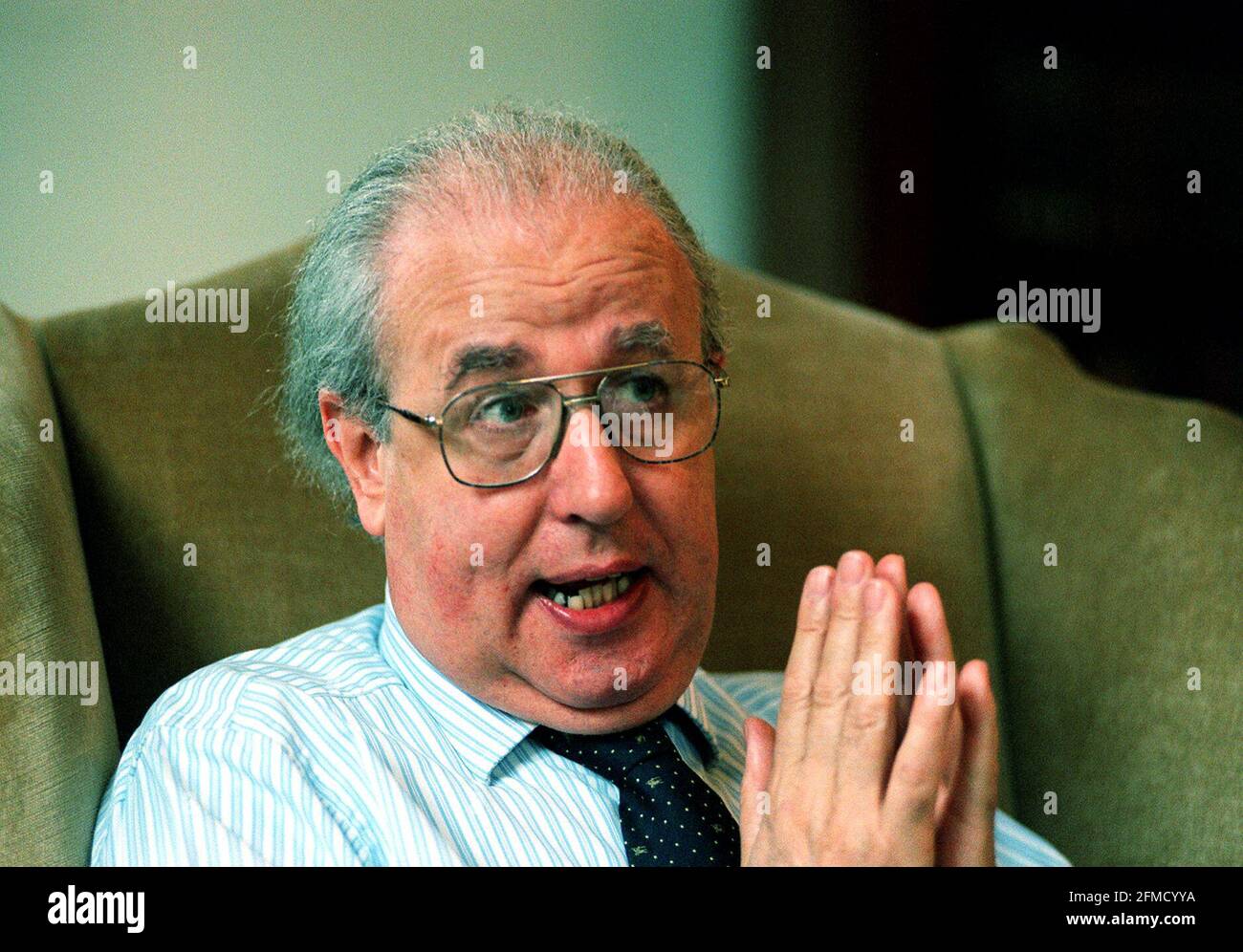 Barry Jackson , President of the Royal College of Surgeons Aug ...