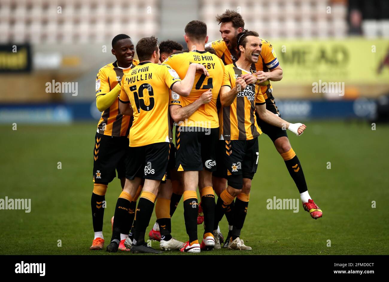 Wes hoolahan cambridge hi-res stock photography and images - Alamy