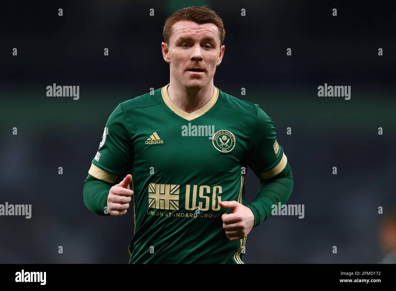 John fleck hi-res stock photography and images - Alamy