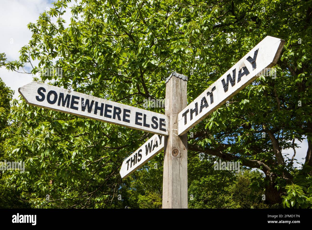 Waverley council sign hi-res stock photography and images - Alamy