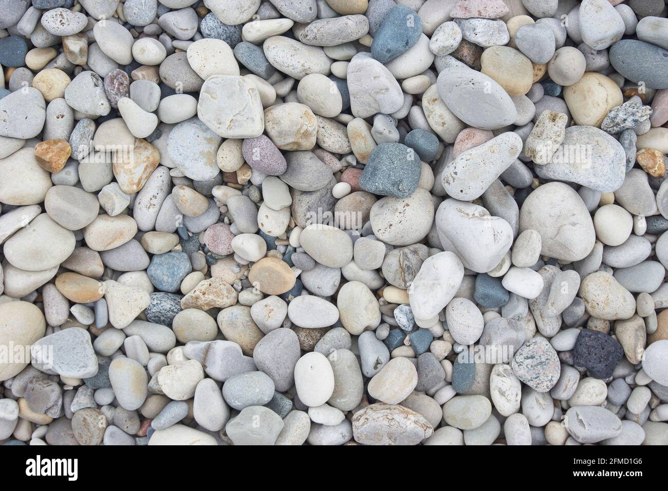 Wisconsin mineral hi-res stock photography and images - Alamy