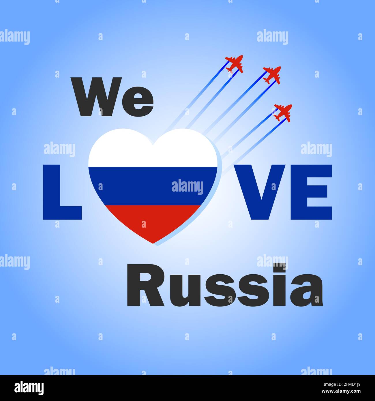 Soviet constitution Stock Vector Images - Alamy