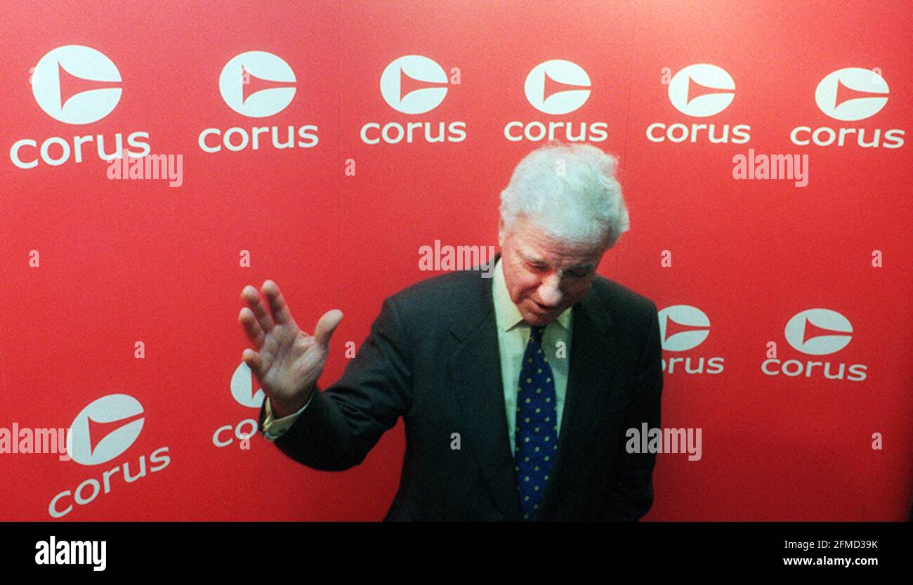 Steel brian moffat hi-res stock photography and images - Alamy