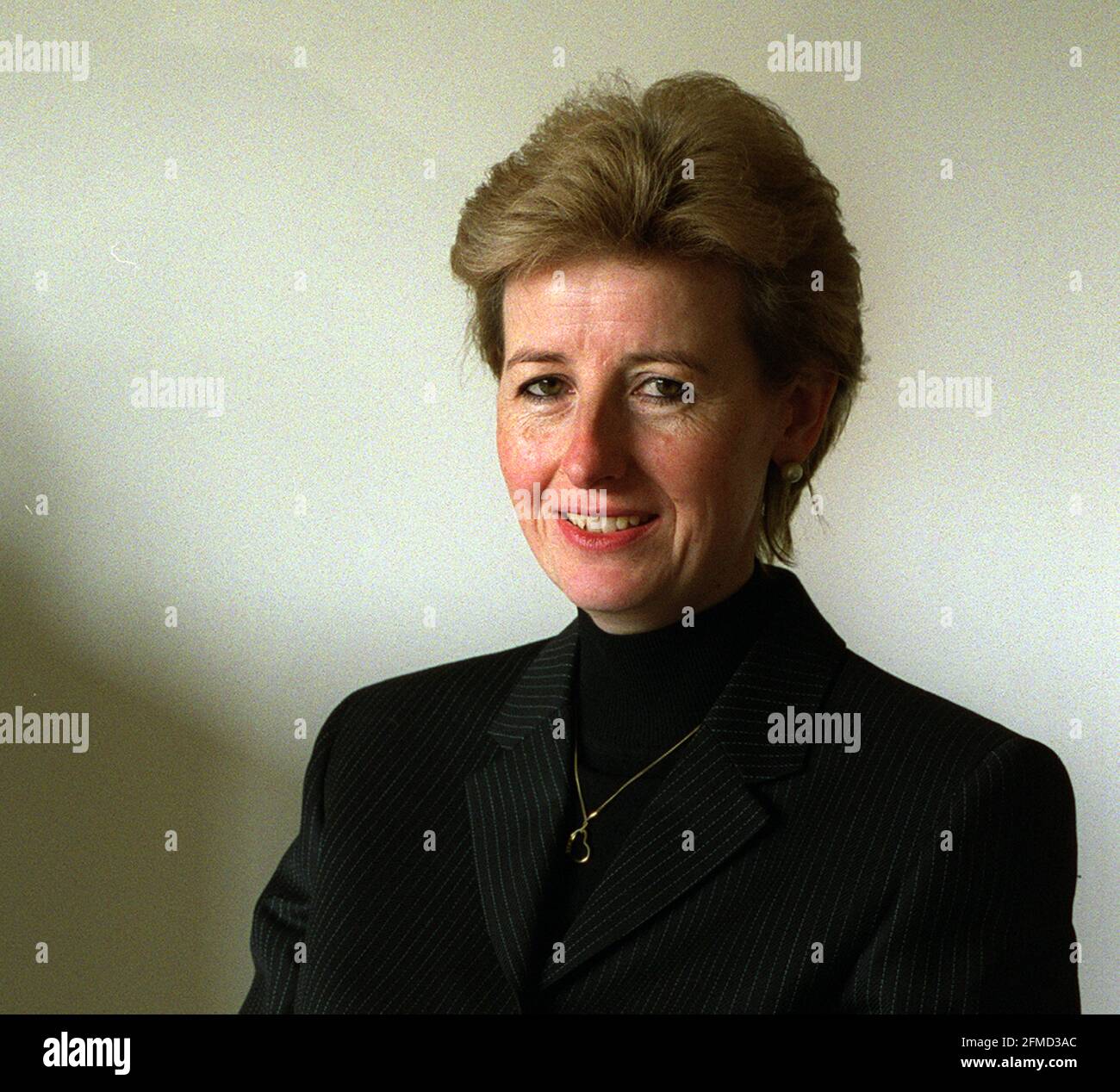 Robyn hi-res stock photography and images - Alamy