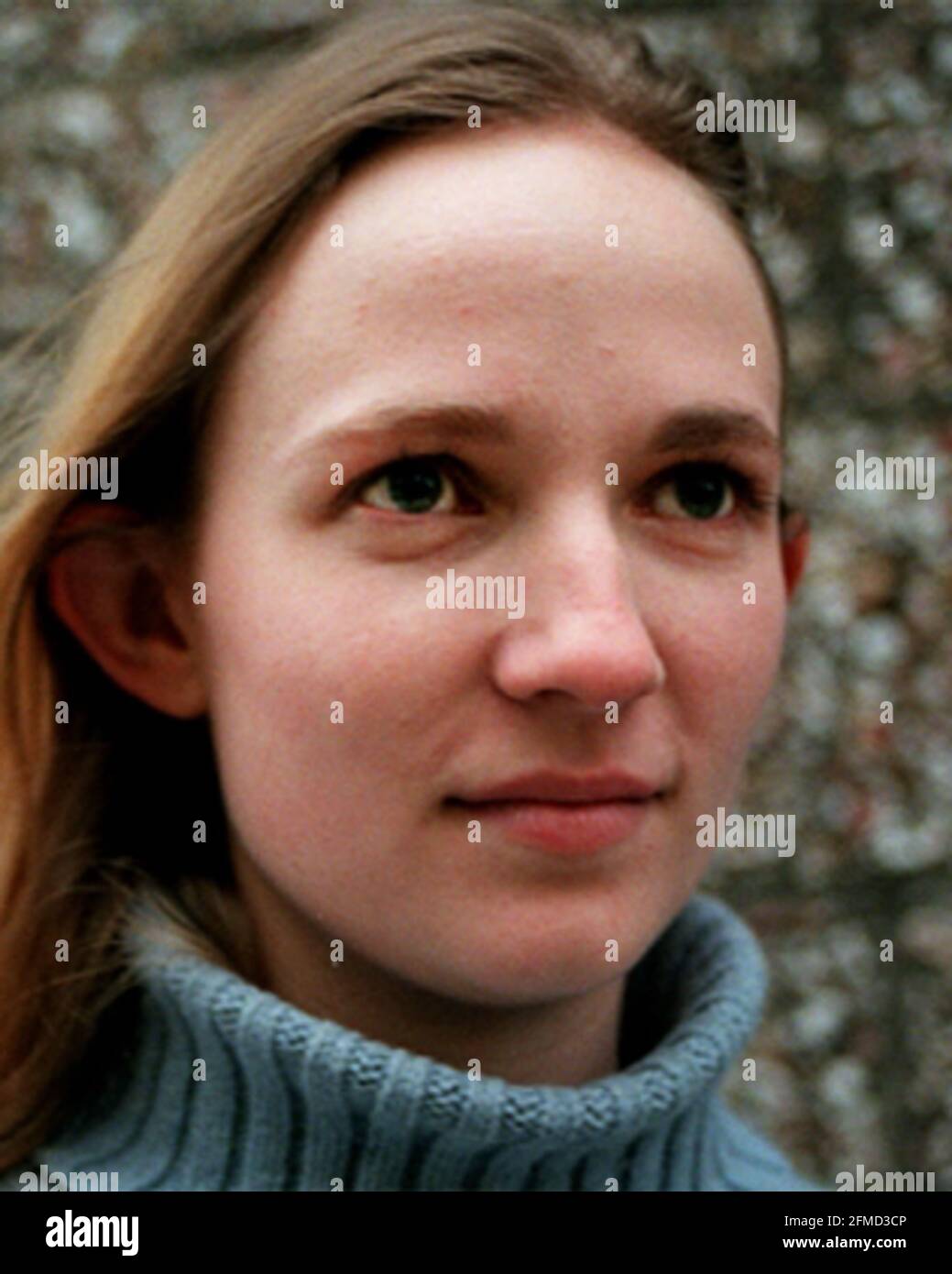 December 1999 hi-res stock photography and images - Alamy