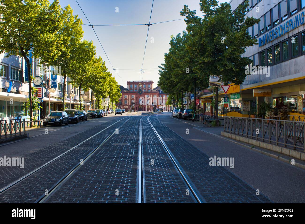 Basf germany hi-res stock photography and images - Alamy