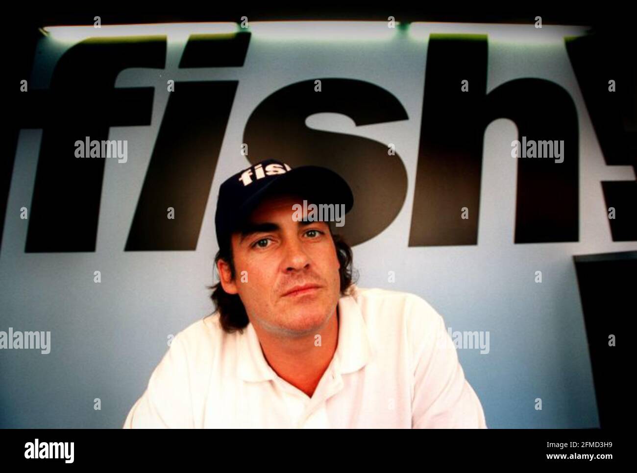 Restaurant chain hi-res stock photography and images - Alamy