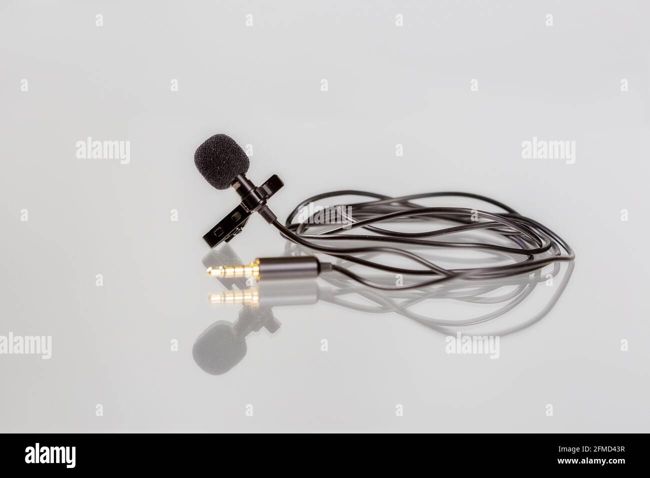 Hidden recording device hi-res stock photography and images - Alamy
