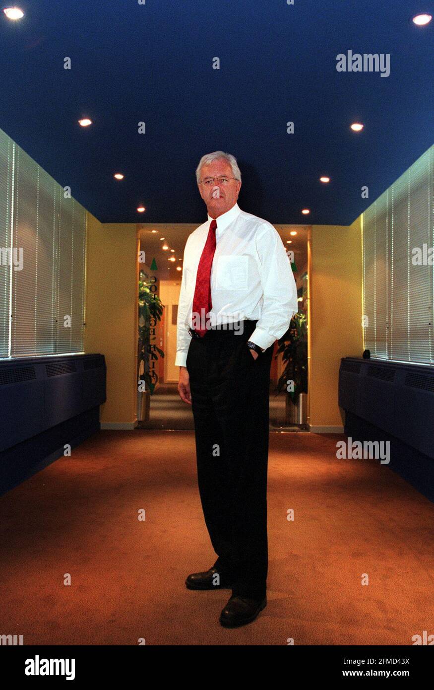 Chief executive officer ceo hi-res stock photography and images - Alamy