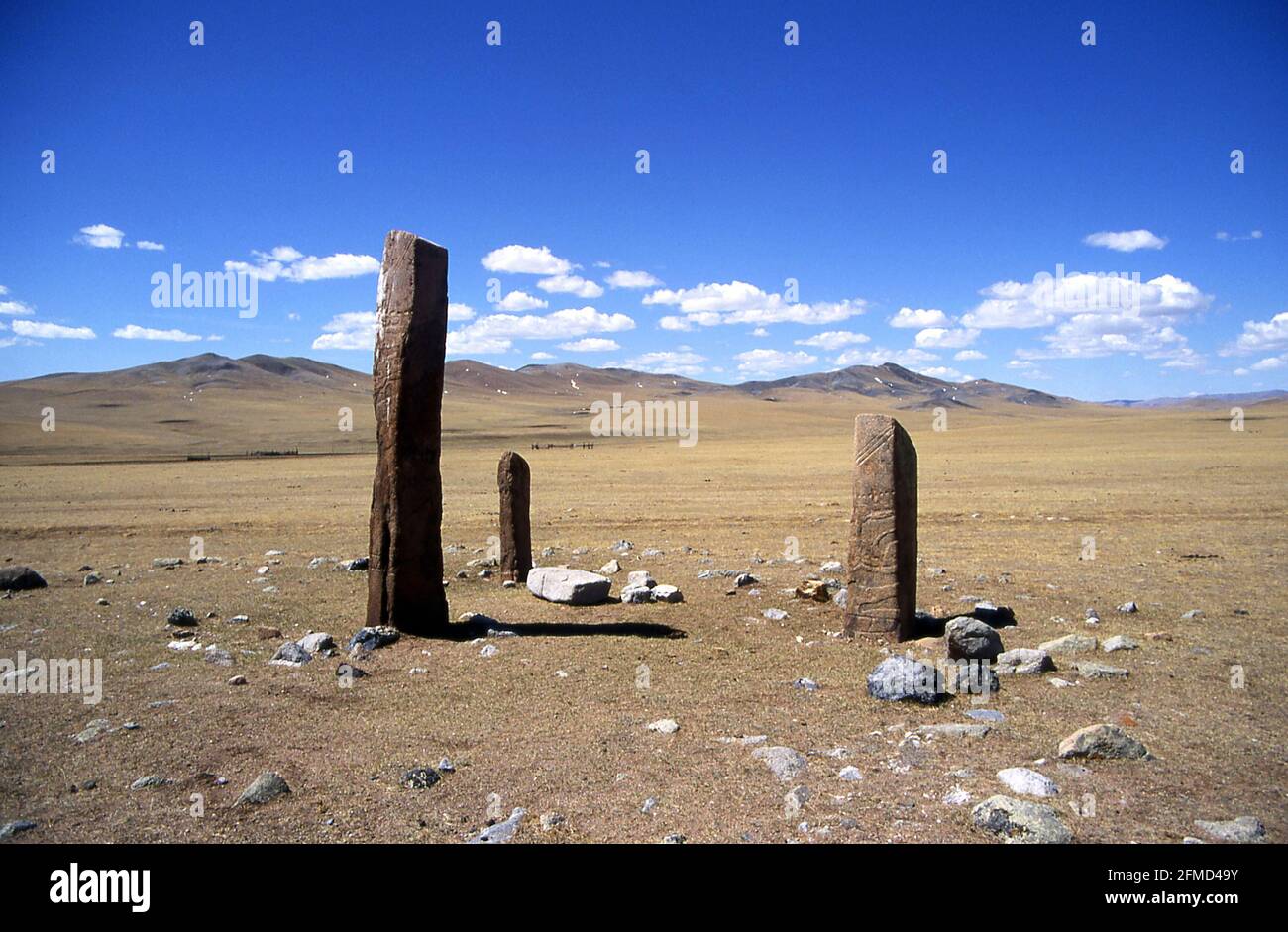 Naiman nuu hi-res stock photography and images - Alamy