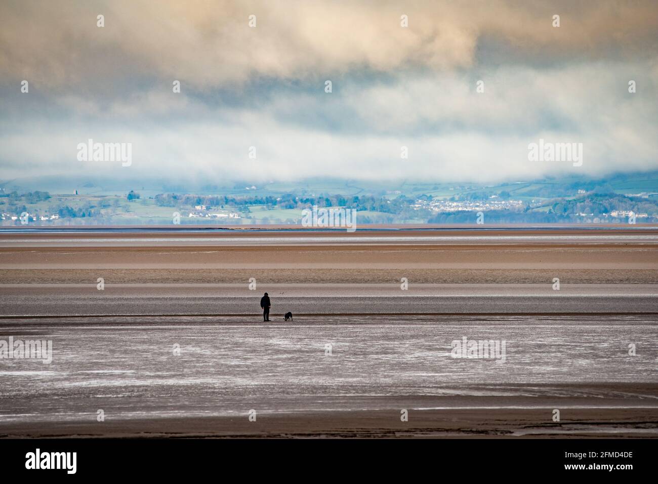 Hest bank hi-res stock photography and images - Alamy