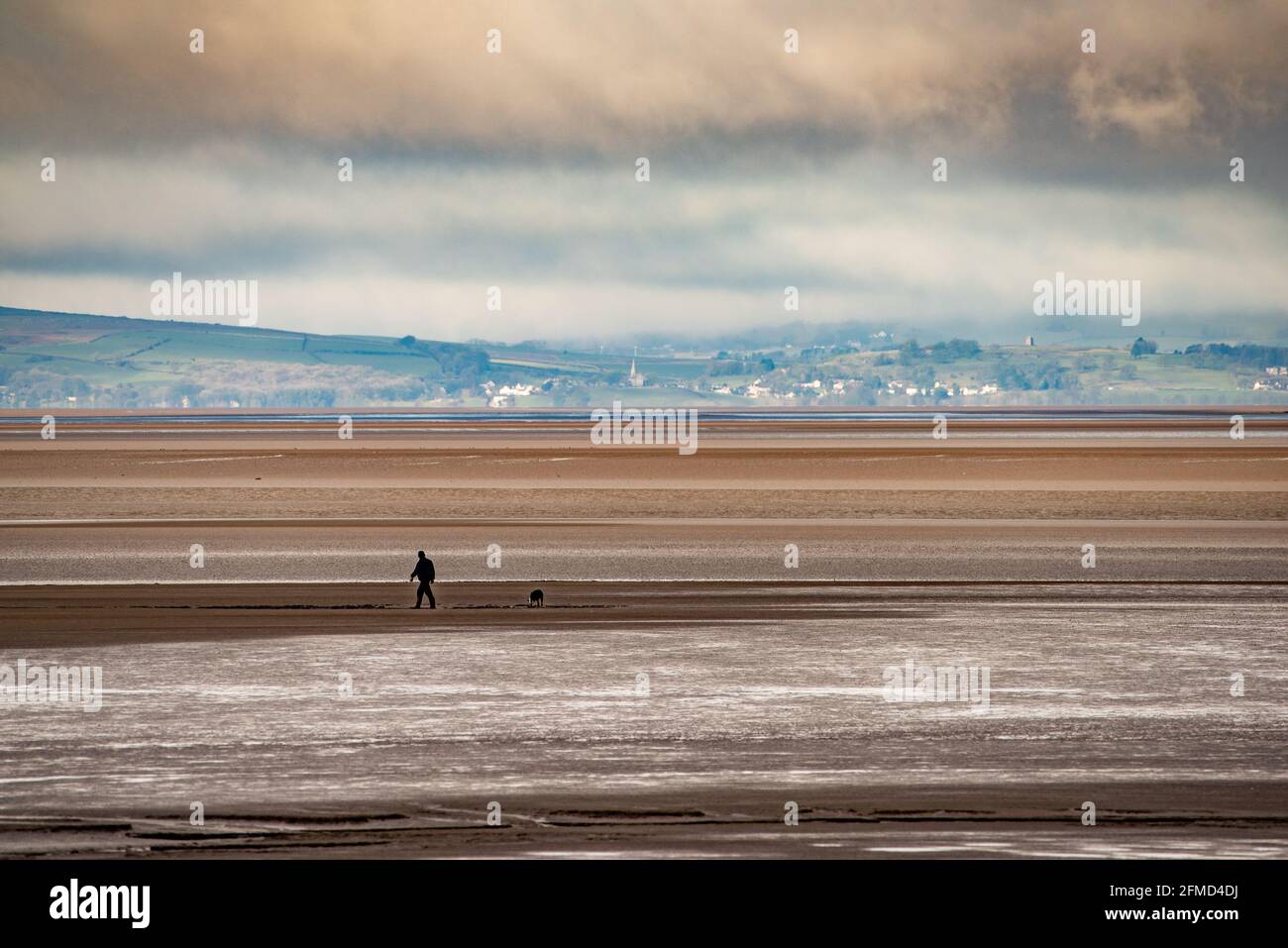 Hest bank hi-res stock photography and images - Alamy