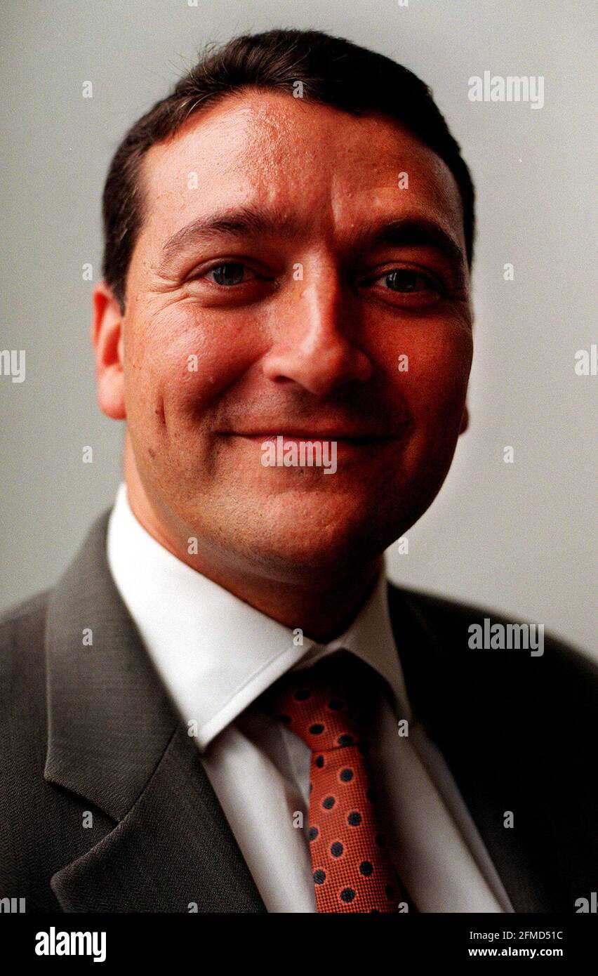 Miron hi-res stock photography and images - Alamy