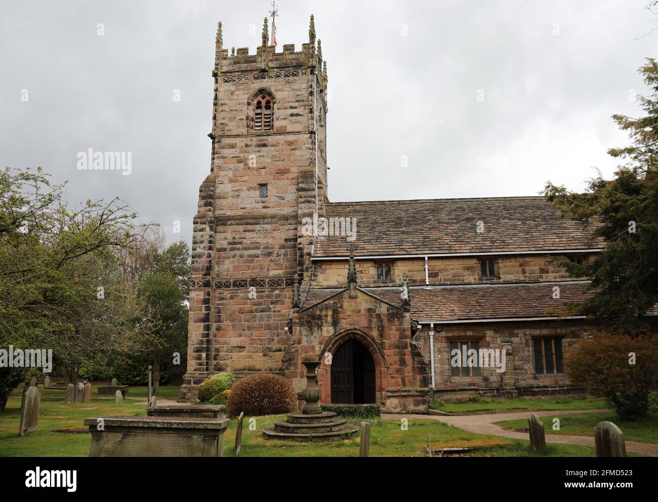 Saint Peter Sandstone High Resolution Stock Photography and Images - Alamy