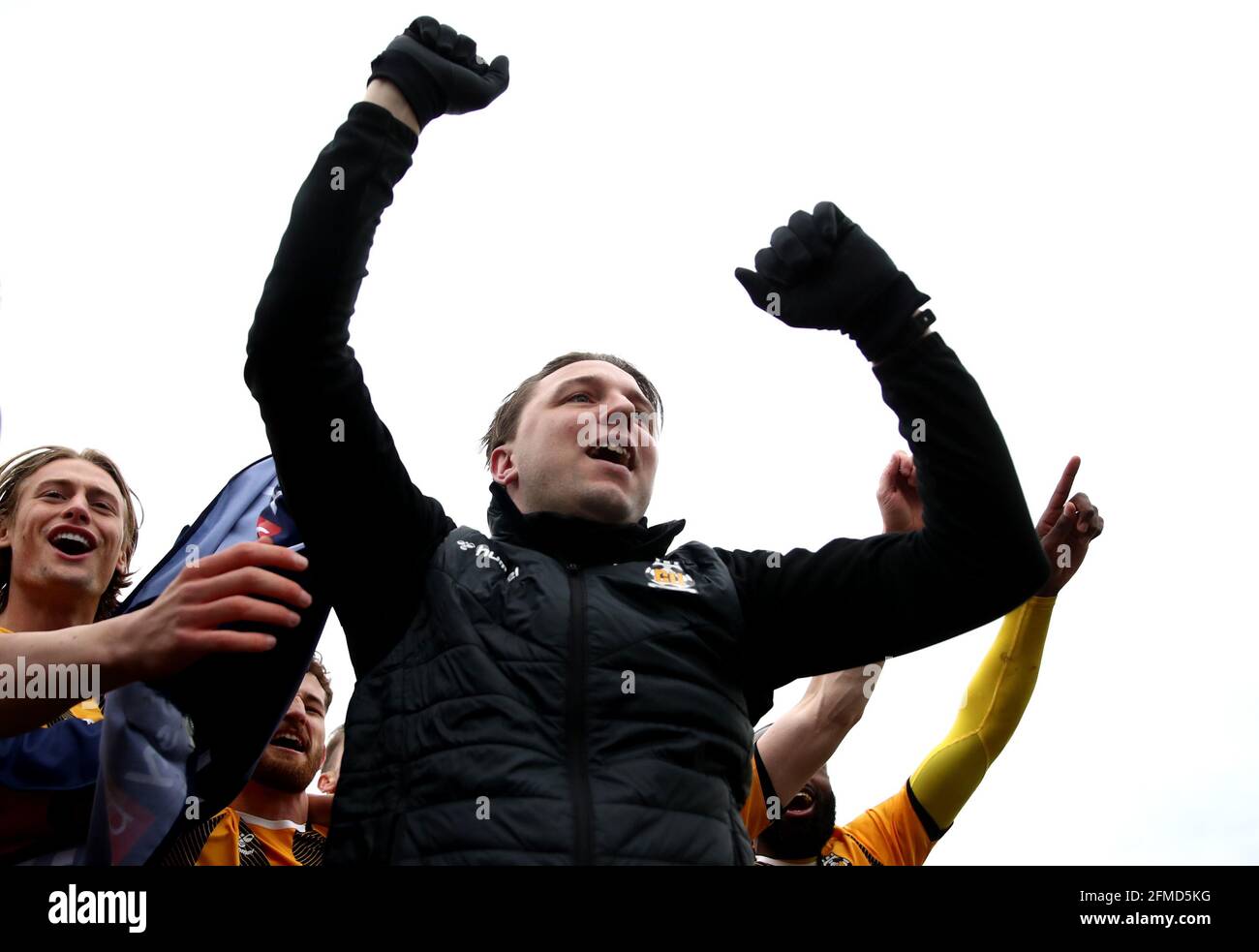 Michael bonner hi-res stock photography and images - Alamy