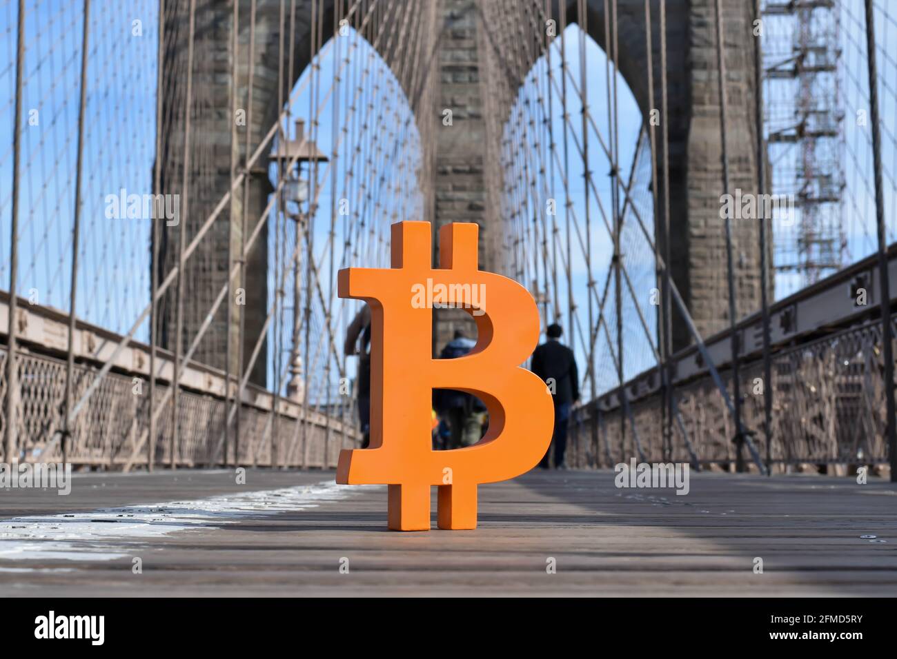 Expansion bridge hi-res stock photography and images - Alamy