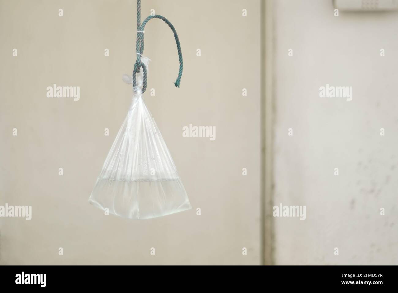 Tote water bag hi-res stock photography and images - Alamy