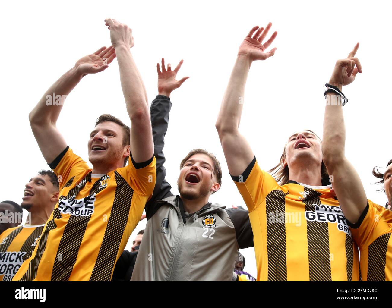 Lewis simper cambridge hi-res stock photography and images - Alamy