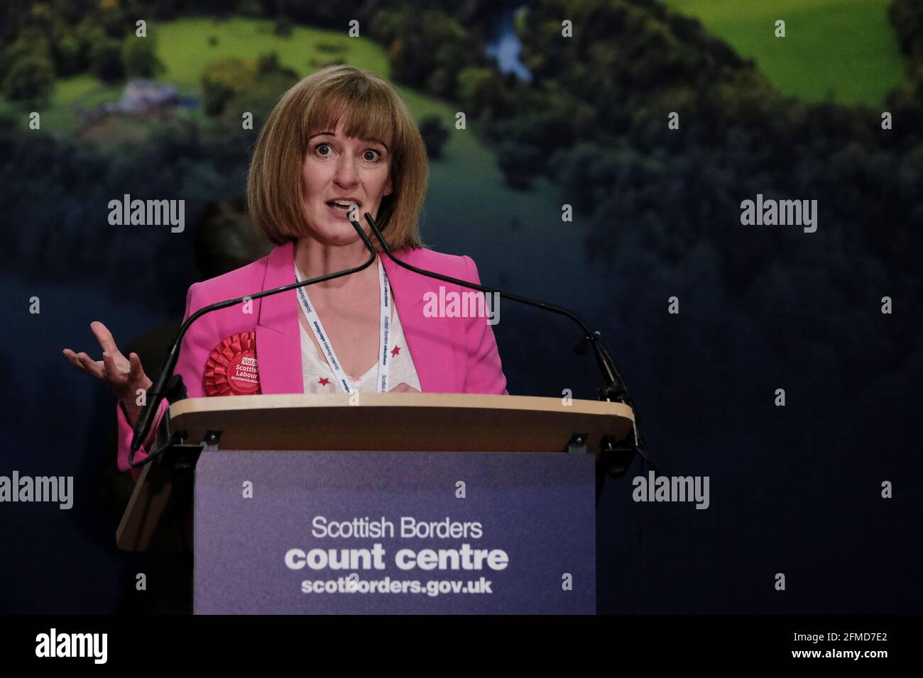 James sangster and co hi-res stock photography and images - Alamy