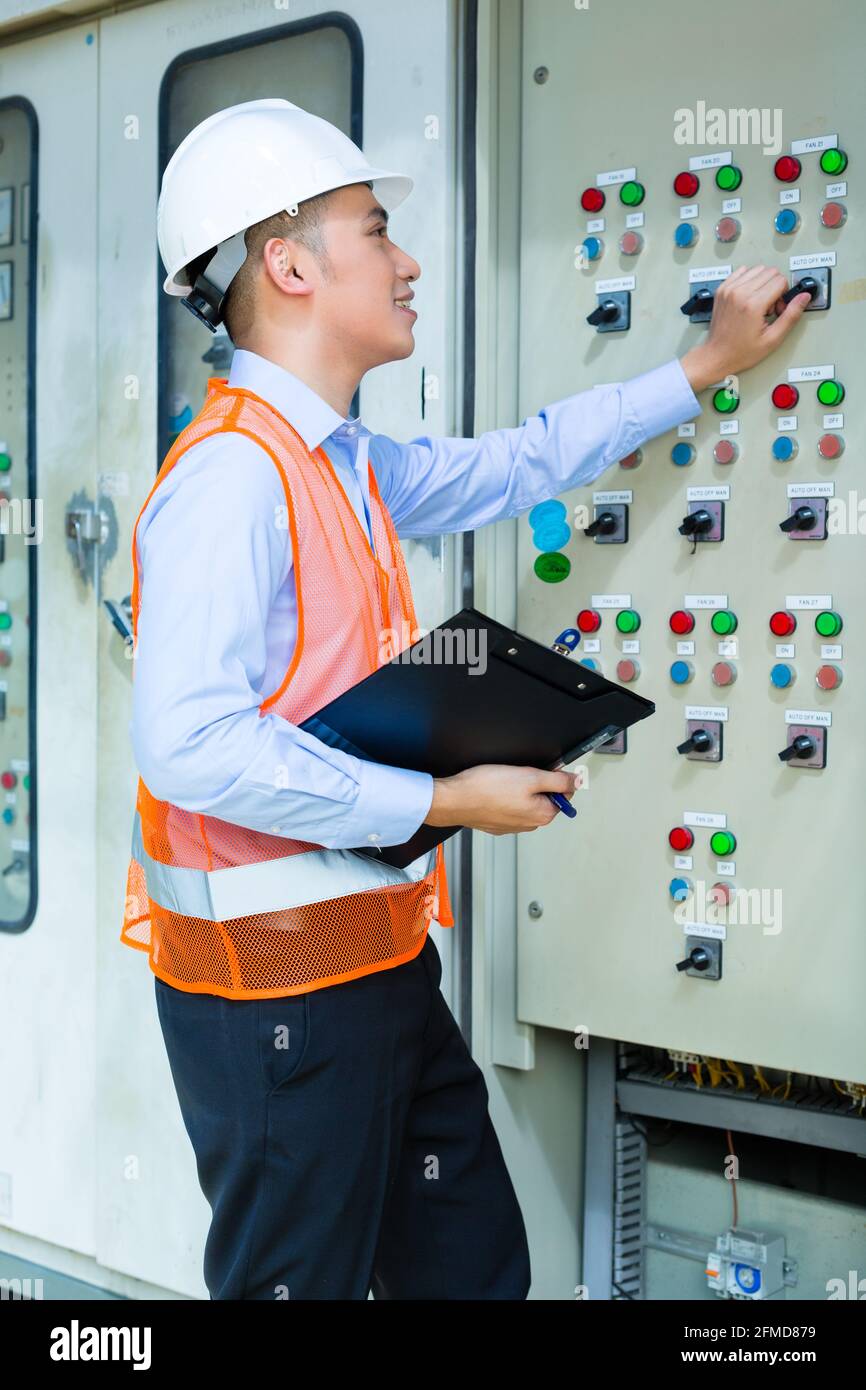 Safety function hi-res stock photography and images - Alamy