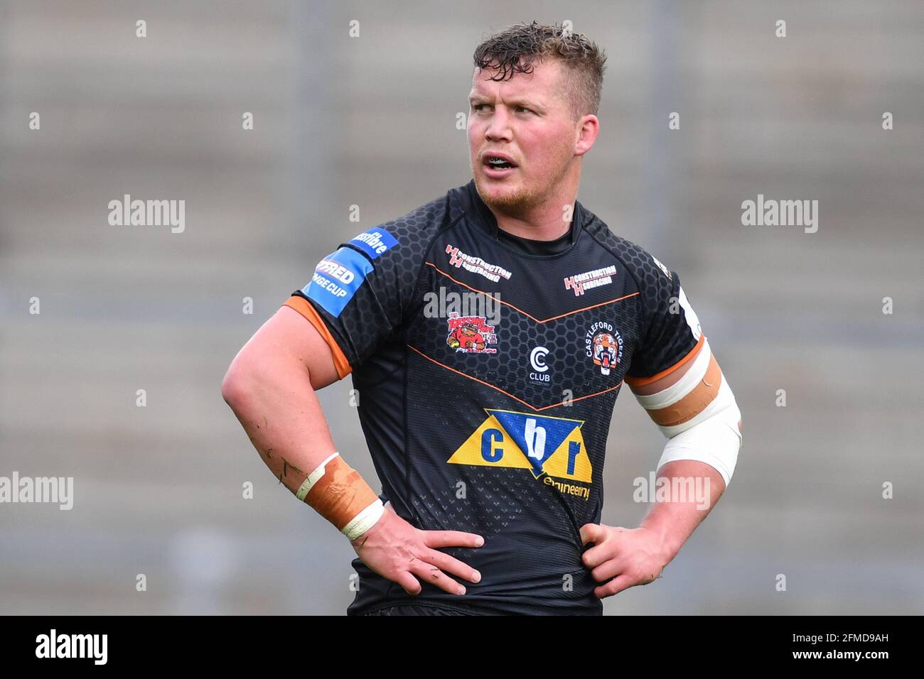 Adam milner hi-res stock photography and images - Alamy