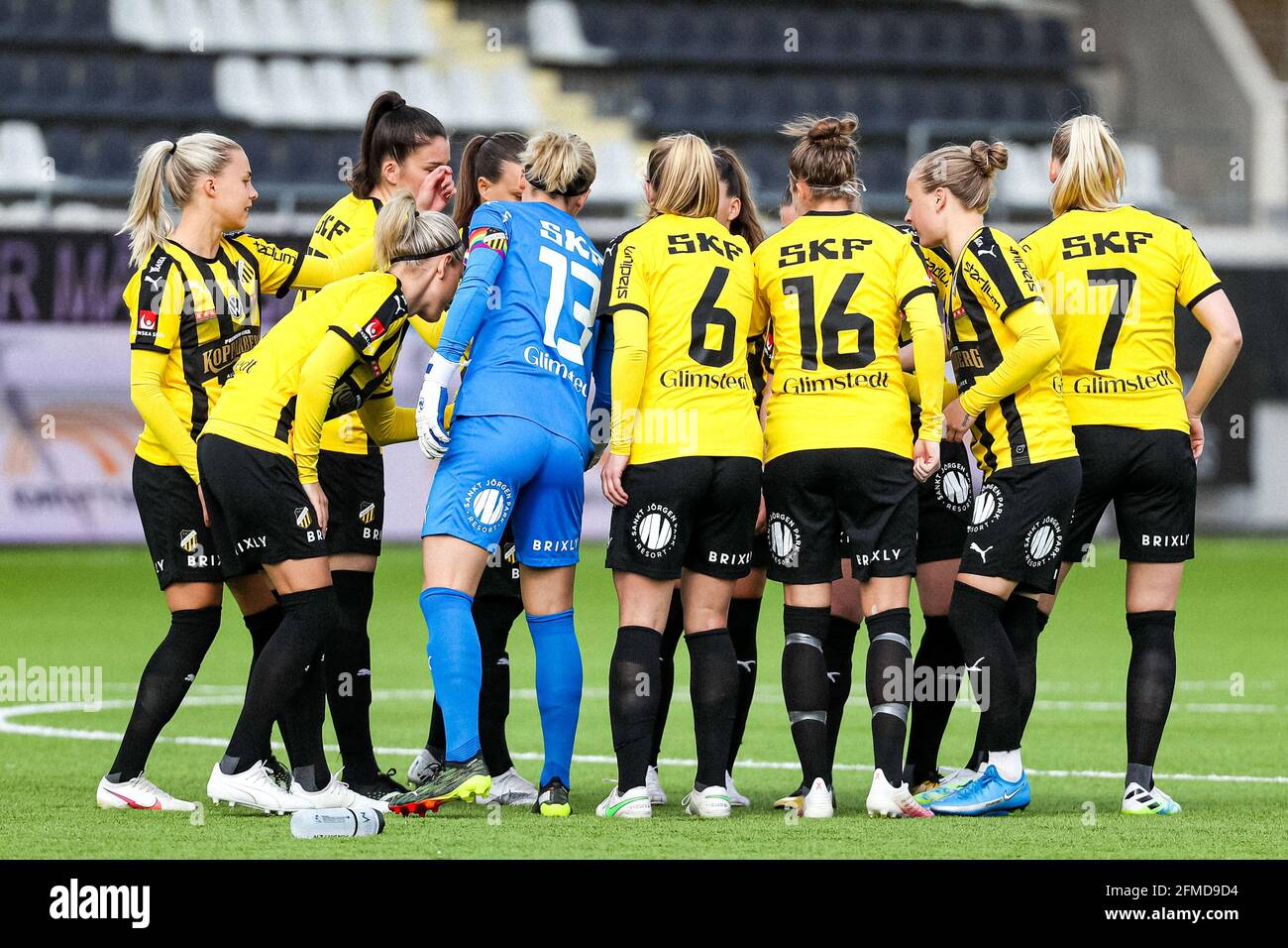 Svensk press hi-res stock photography and images - Alamy