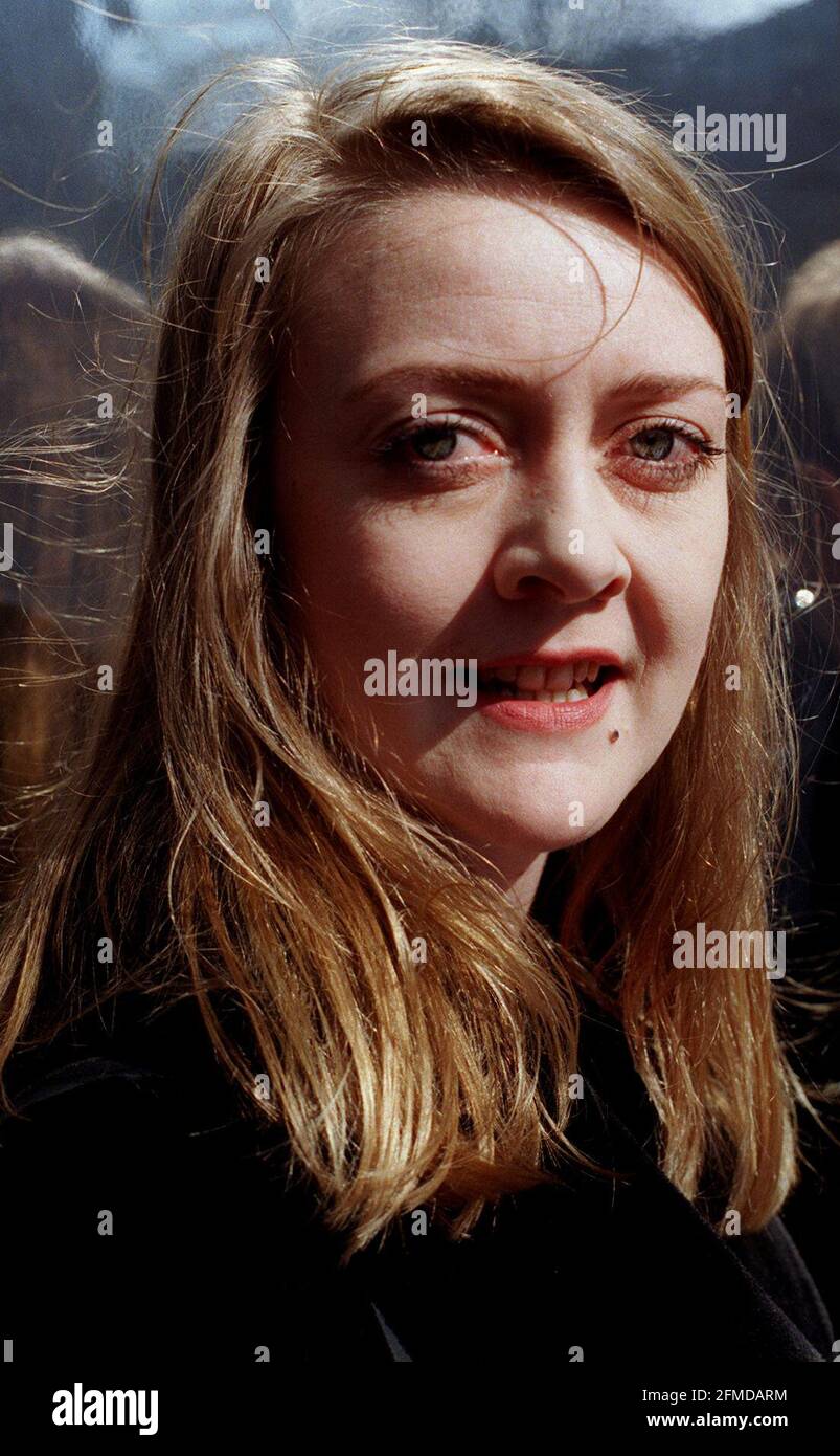 Michon hi-res stock photography and images - Alamy