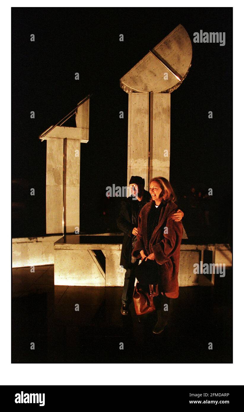 Susan ringo Cut Out Stock Images & Pictures - Alamy