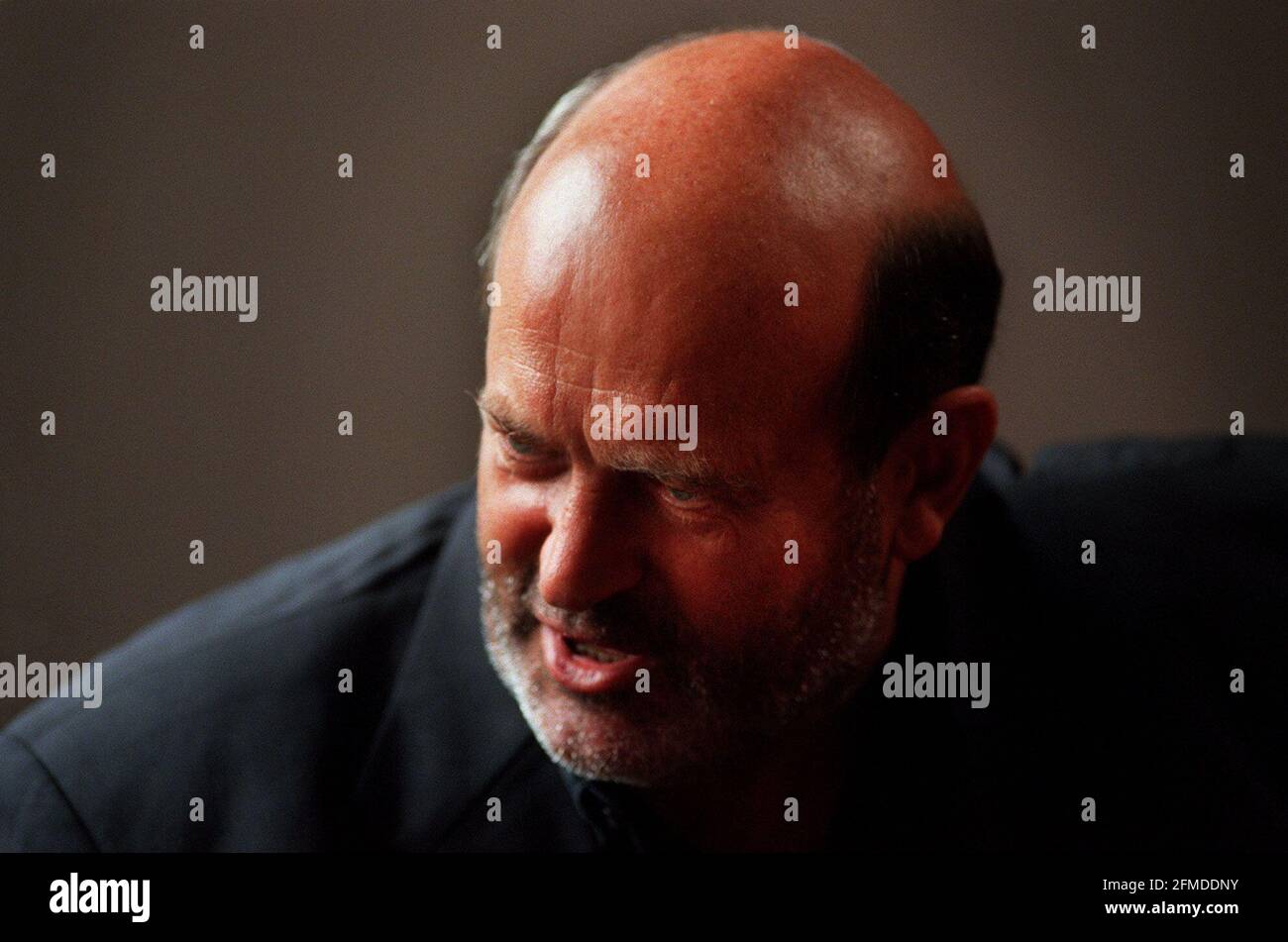 Peter robb hi-res stock photography and images - Alamy