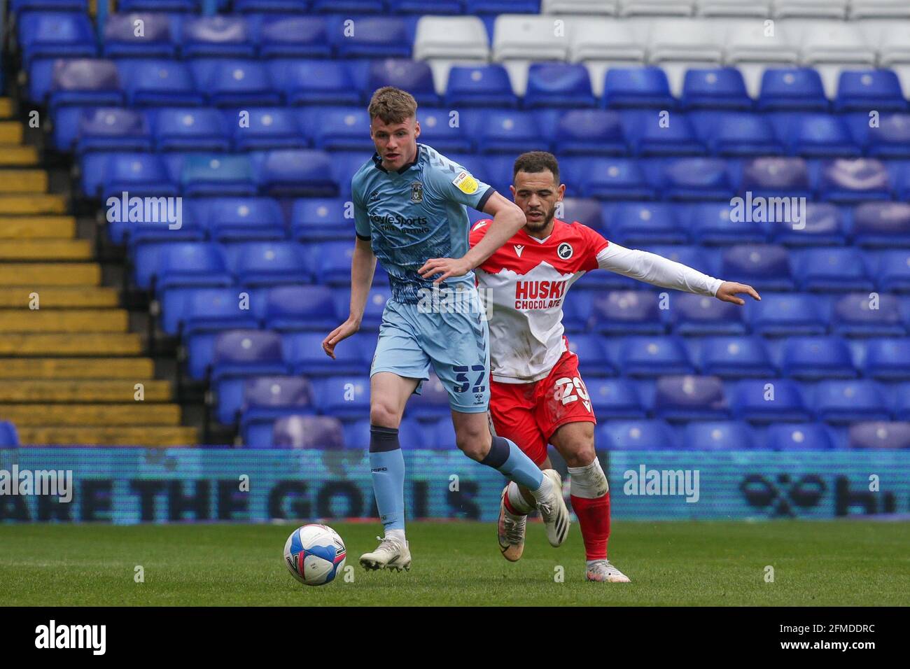 Jack Burroughs High Resolution Stock Photography and Images - Alamy