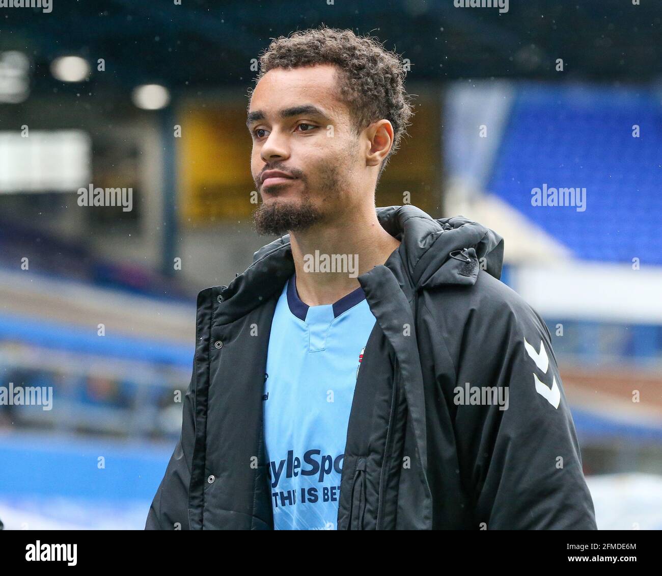 Pask hi-res stock photography and images - Alamy