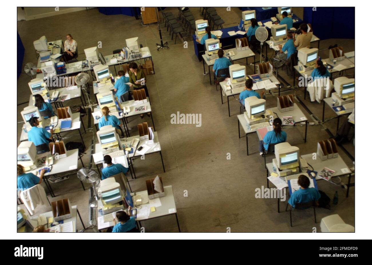 Clearing operation hi-res stock photography and images - Alamy