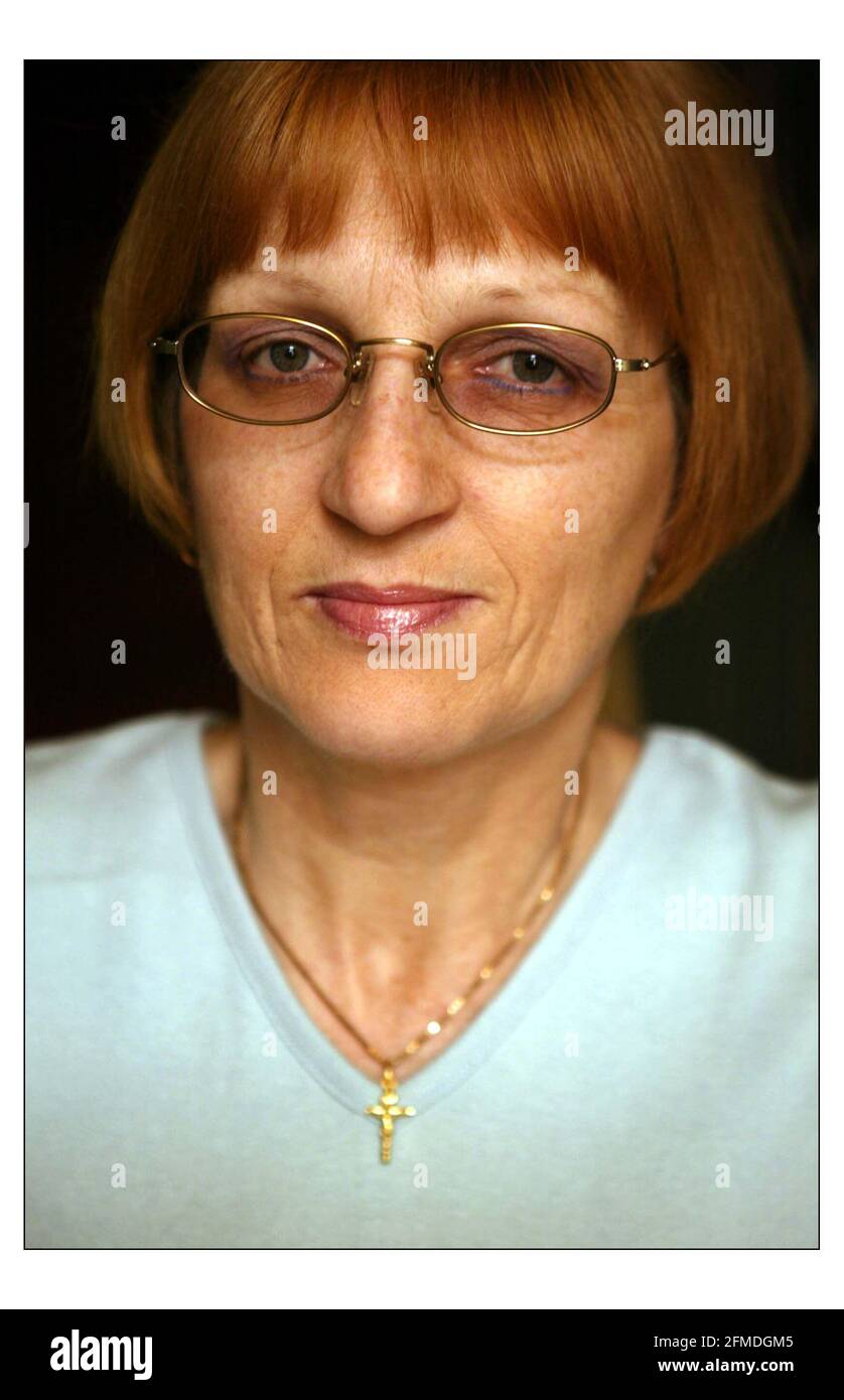 Barbara ryder hi-res stock photography and images - Alamy