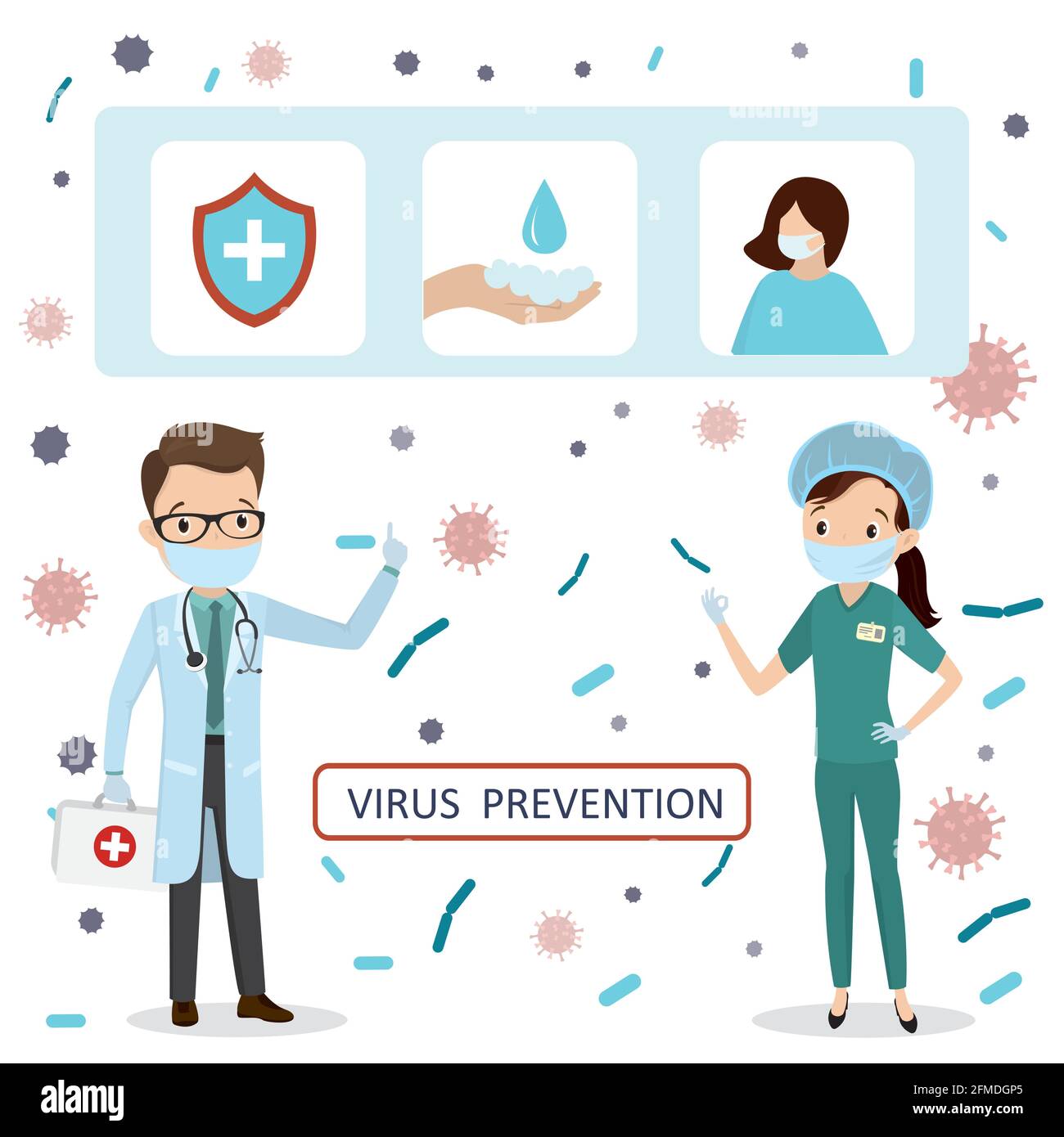 Concept cards hi-res stock photography and images - Alamy