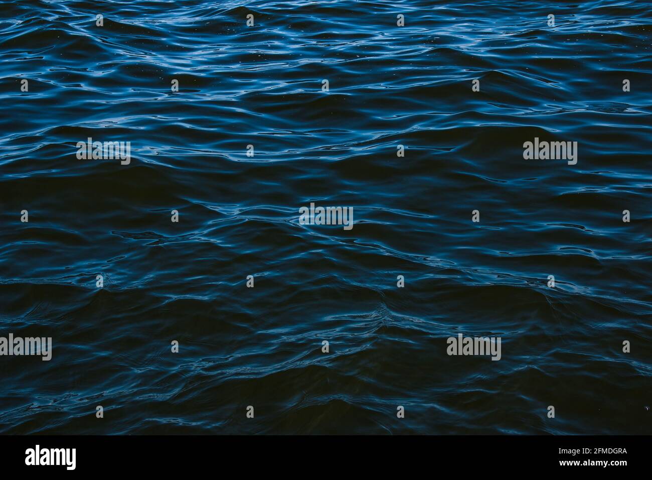 Dimple texture hi-res stock photography and images - Alamy