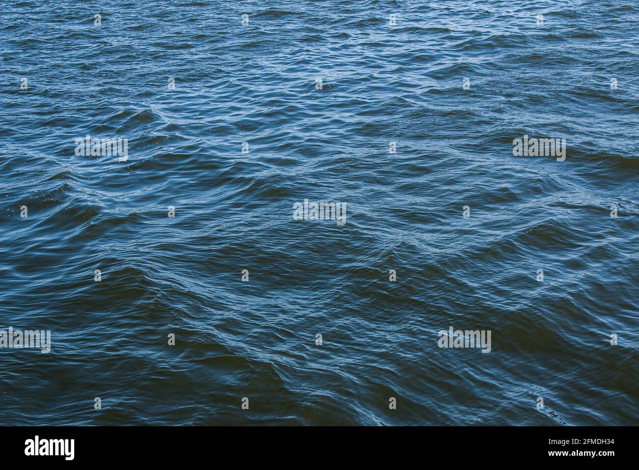 Dimple texture hi-res stock photography and images - Alamy