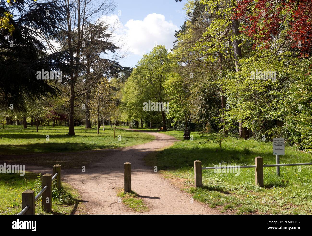Open space at top hi-res stock photography and images - Alamy
