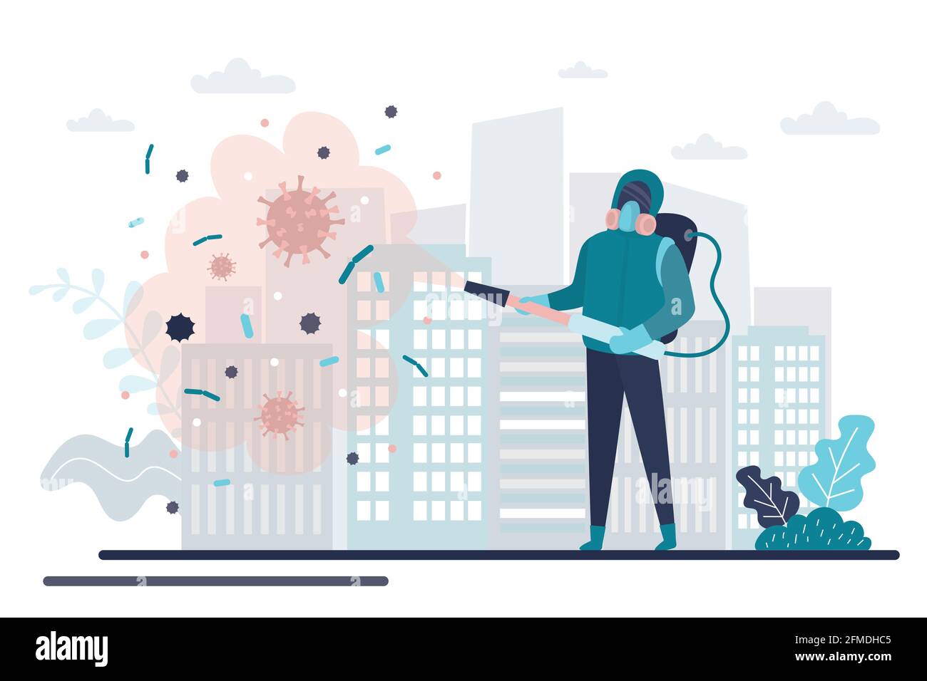 City chinese street Stock Vector Images - Alamy