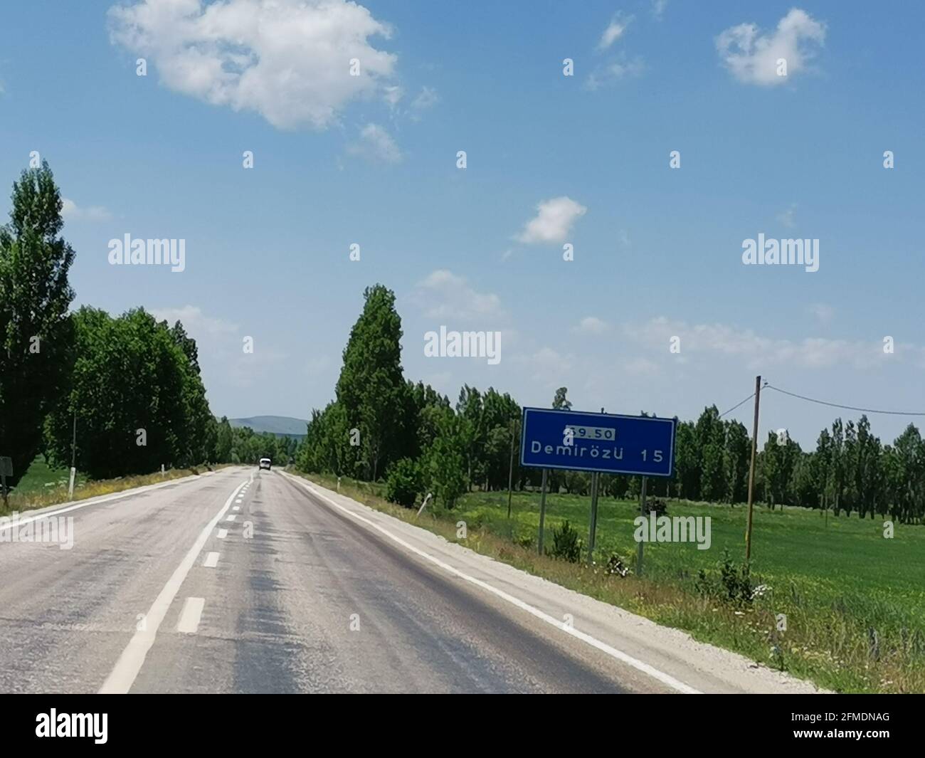 Calming view hi-res stock photography and images - Alamy