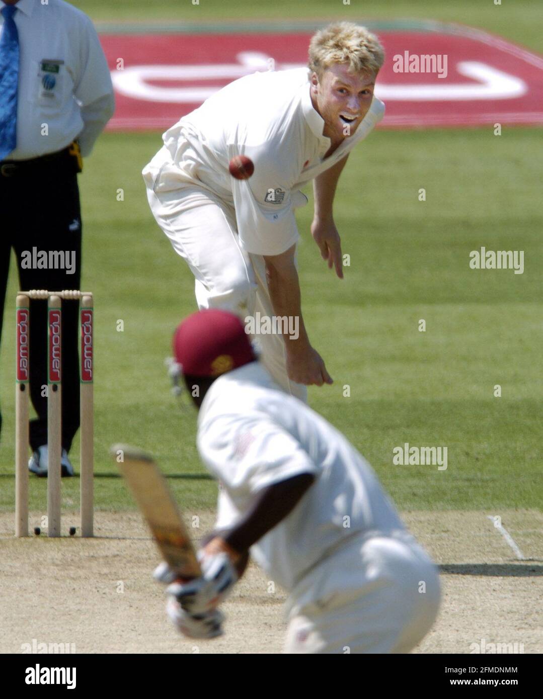 David jacobs hi-res stock photography and images - Alamy