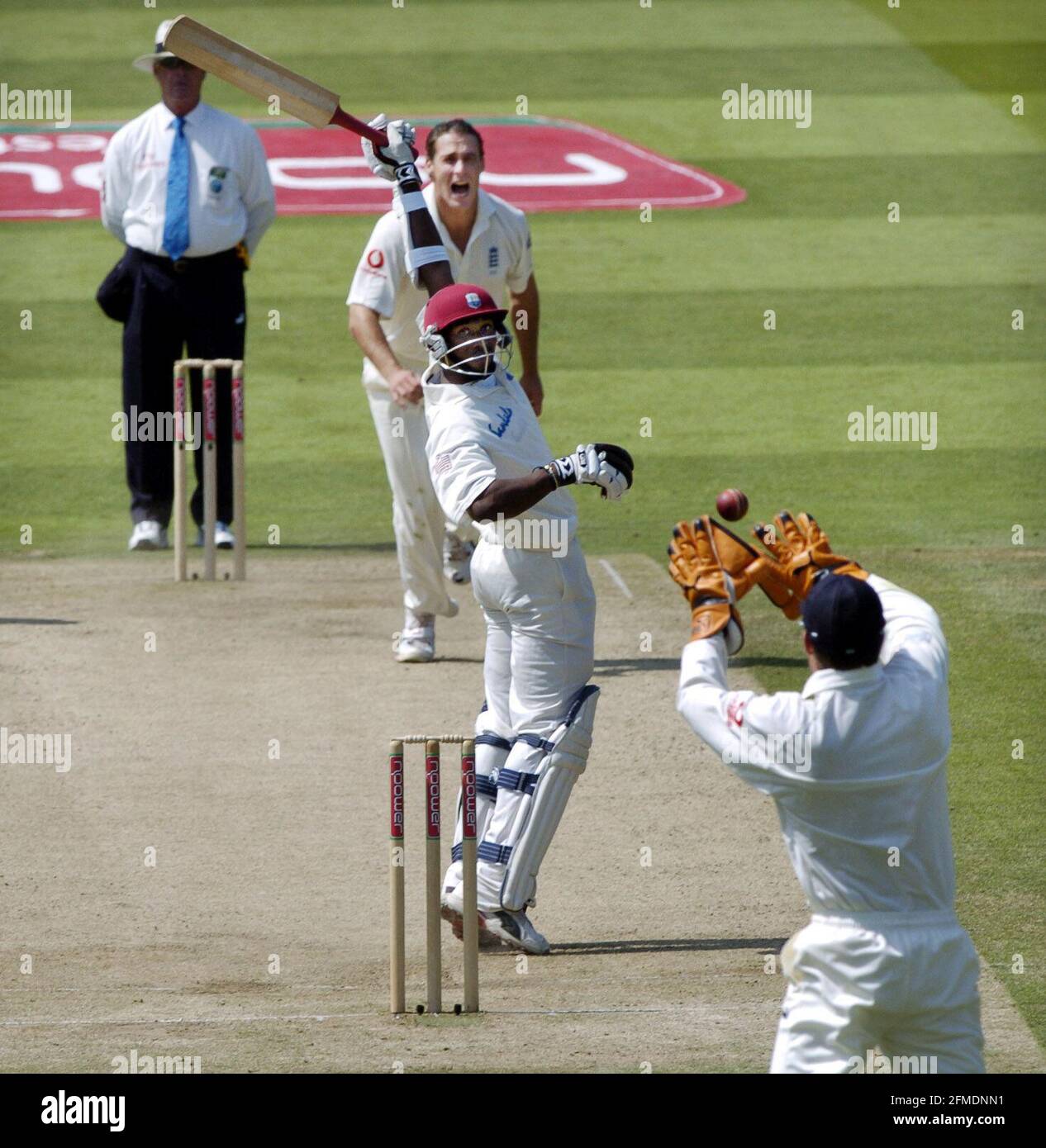 David Catch High Resolution Stock Photography and Images - Alamy