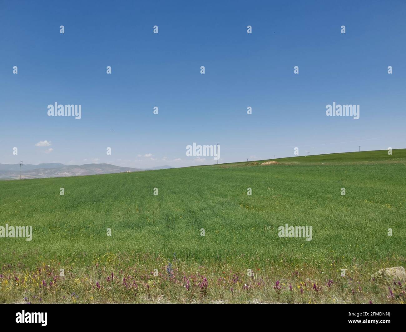 Calming view hi-res stock photography and images - Alamy