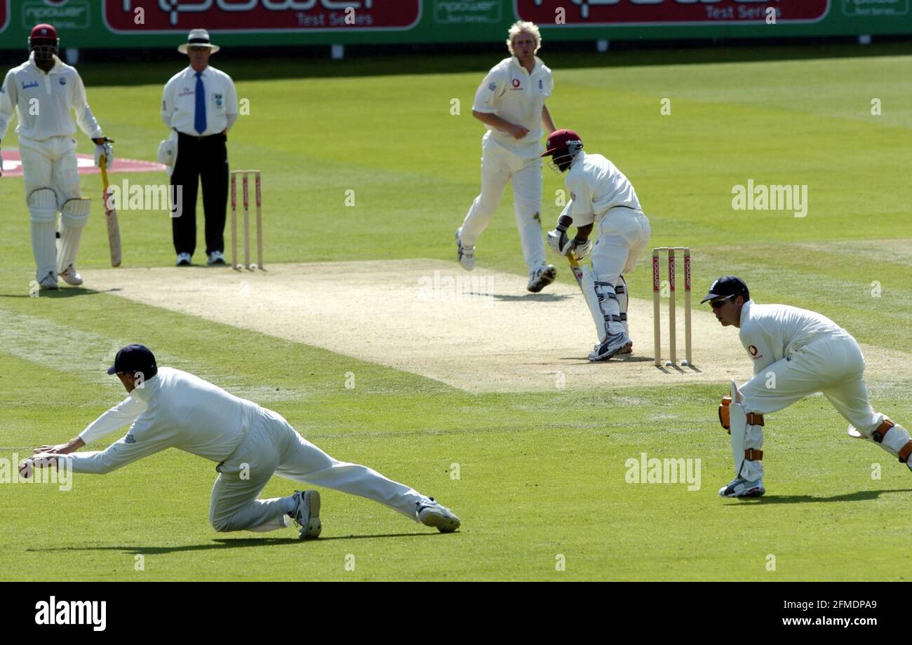 Catch Cricket Ball Properly at Clarence Valladares blog