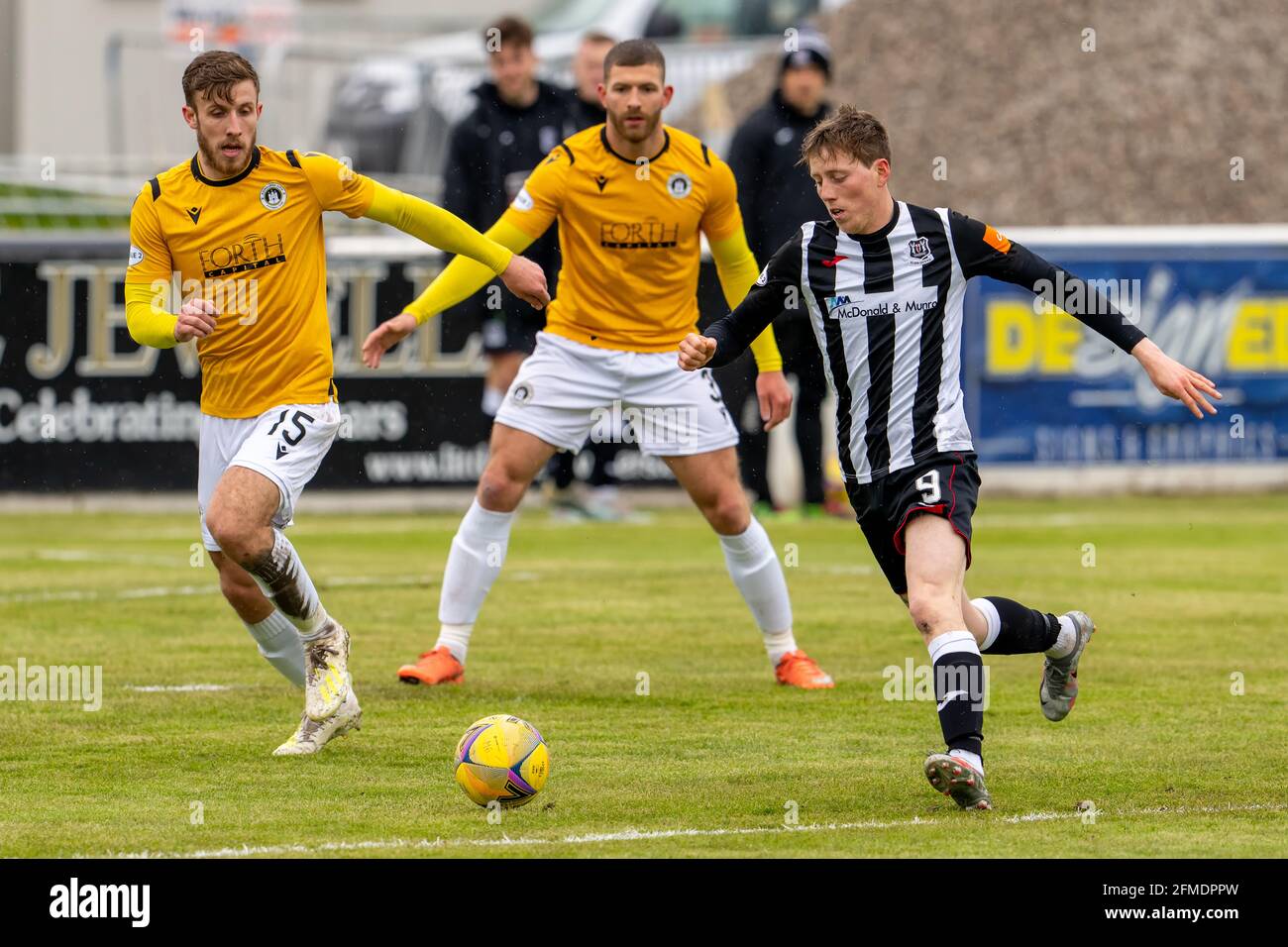 Kane hester hi-res stock photography and images - Alamy
