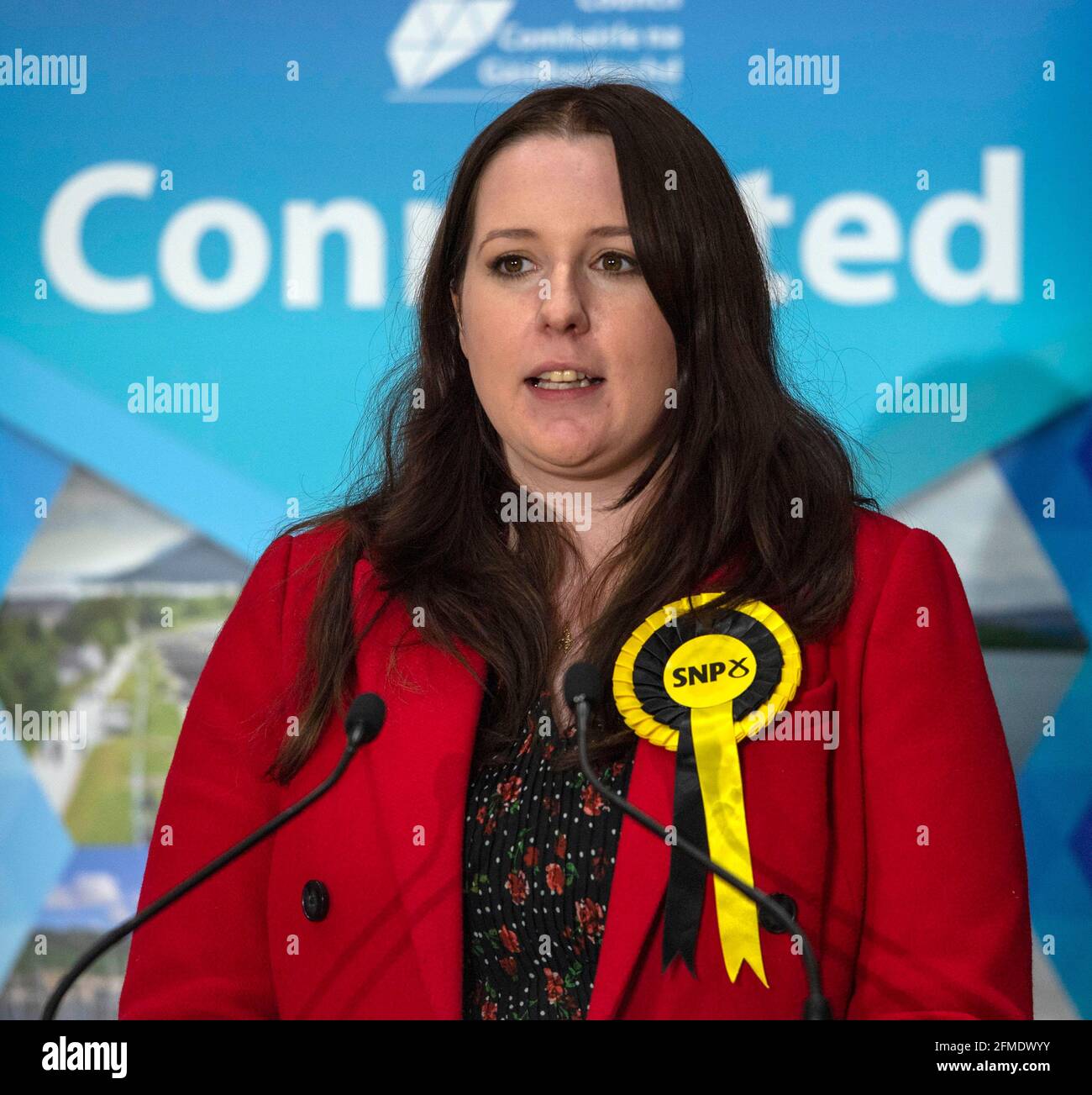 Emma roddick hi-res stock photography and images - Alamy