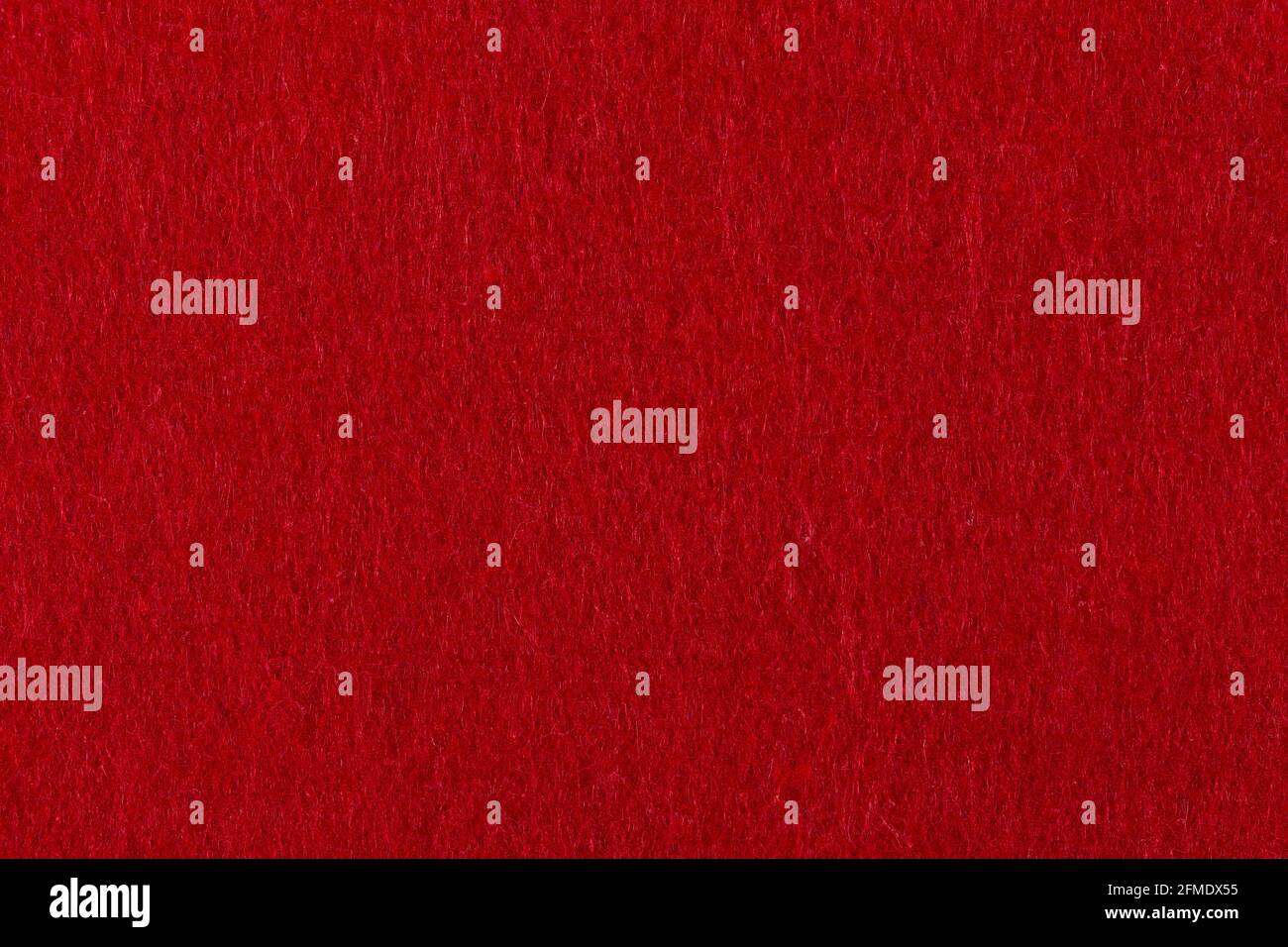 Red fabric background texture with fiber thread Stock Photo - Alamy