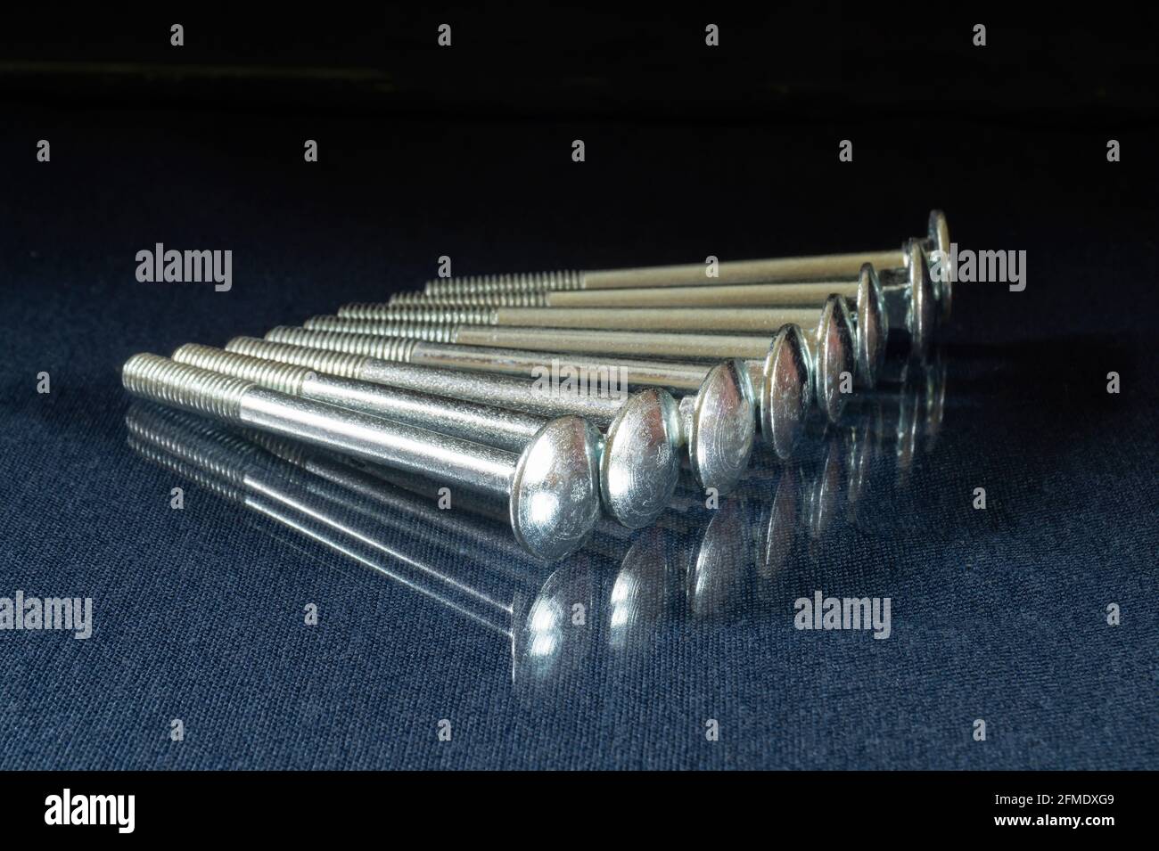 Glass table reflection reflect hi-res stock photography and images - Alamy