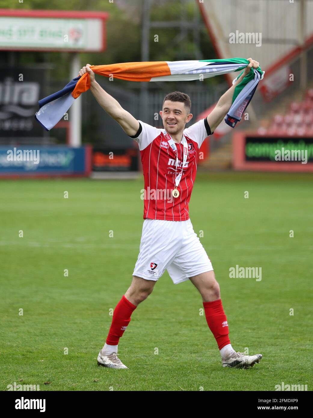 Sean rocks hi-res stock photography and images - Alamy