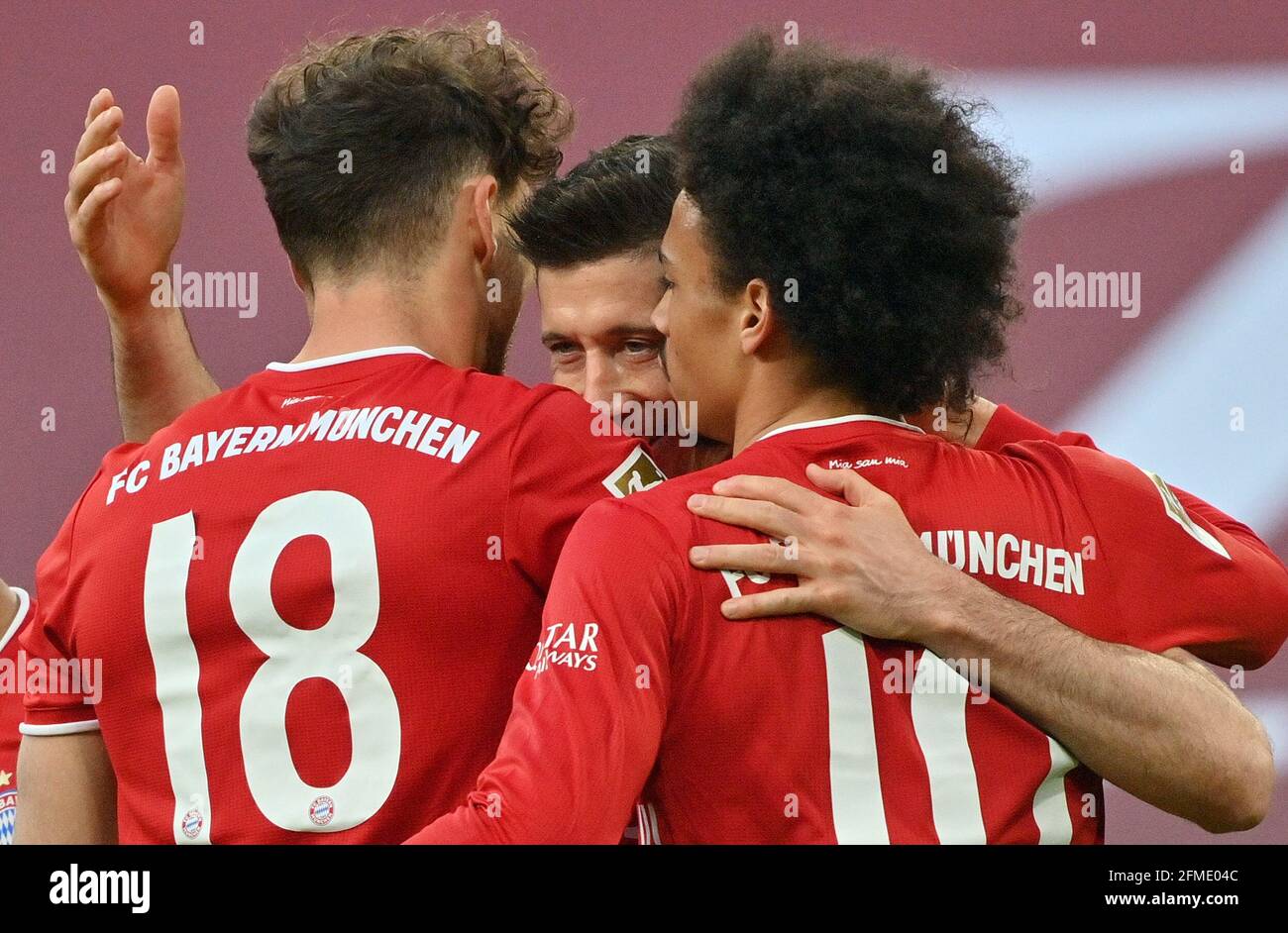 Vtc video player - lasopaidaho