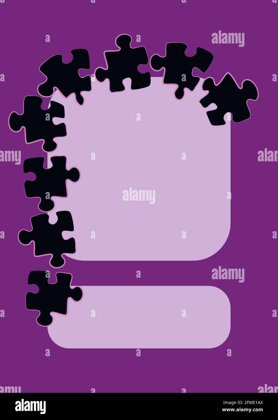 Pastiche vector vectors hi-res stock photography and images - Alamy